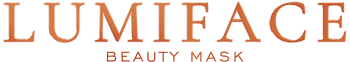 Lumiface