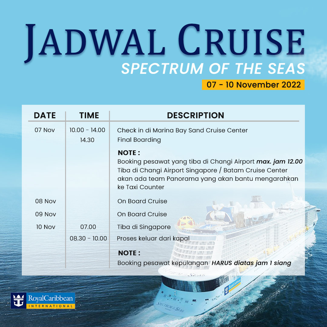 MCI | Millionaire Club Indonesia